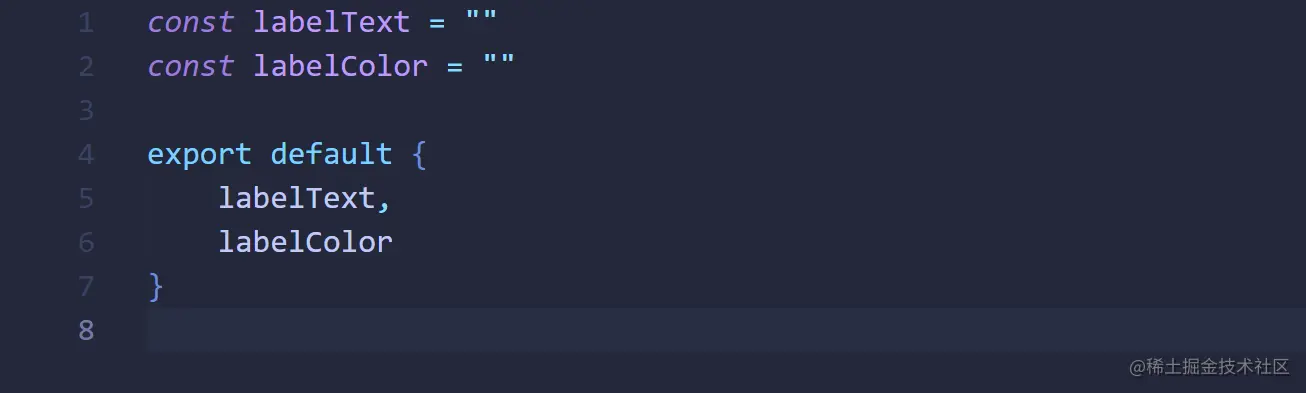 Cornerstone.js之Cornerstone在Vue中的二次开发Cornerstone是一套JavaScript - 掘金