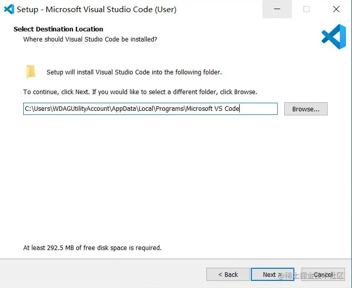 纯萌新vscode配置Unity教程 Unity installation guide (coding with vscode) - 掘金