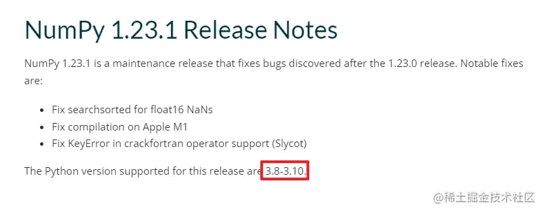 [机器学习] 解决 Python 报错 mkl-service package failed to import, therefore ...