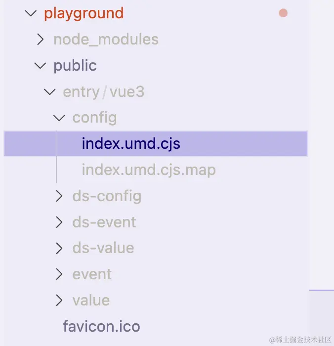 tmagic-editor核心库 @tmagic/editor 实现一个可视化编辑器。 @tmagic/form 实现组 - 掘金