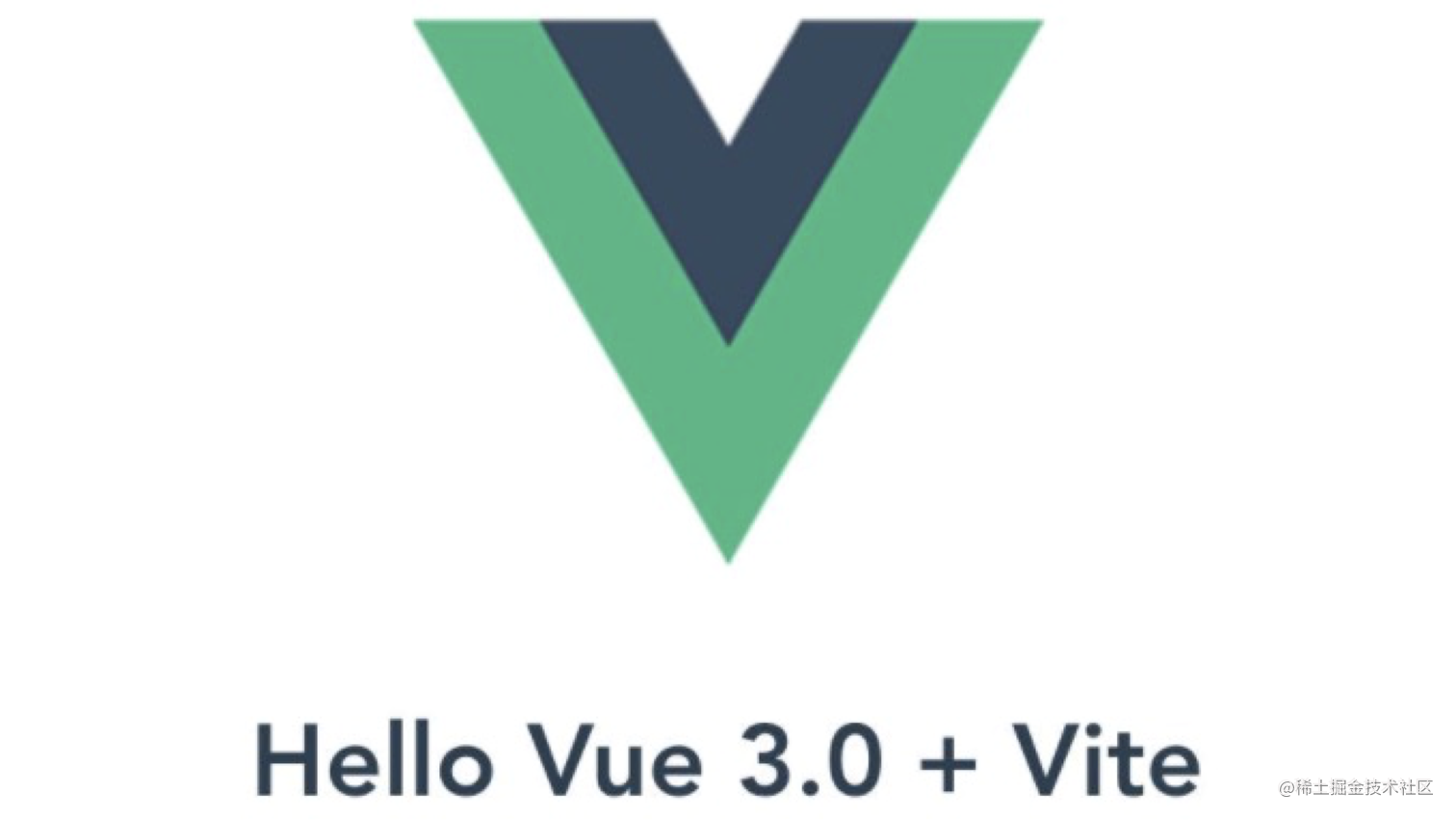 [项目篇]vue3+ts canvas实现贝塞尔曲线波浪特效 - 第四天 - 掘金