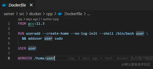 🚀 Runcode 在线代码运行编辑器 Runcode 线上代码运行编辑器，支持C、C++、Go、Nodejs、Rus - 掘金