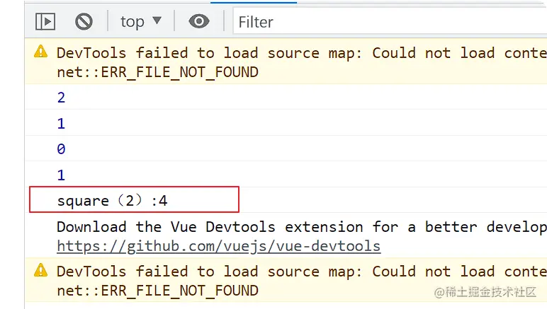 基于Rush.js的Monorepo入门实战基于Rush.js的Monorepo入门实战 概述 Monorepo是一种软 - 掘金