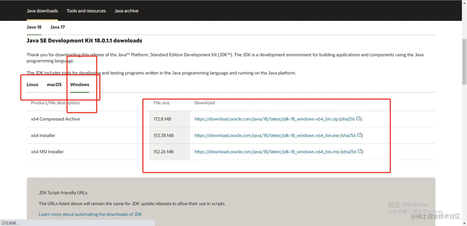 React Native【Windows】环境配置搭建（史上最详细教程）安装RN环境卡了我好久，在网上搜了很多都不全遇到 - 掘金