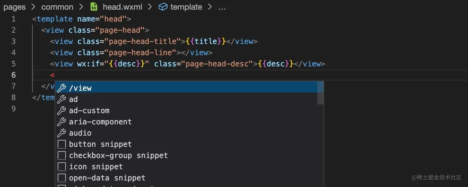 全新 FinClip Studio 现已上线 FinClip IDE （FinClip Integrated Deve - 掘金